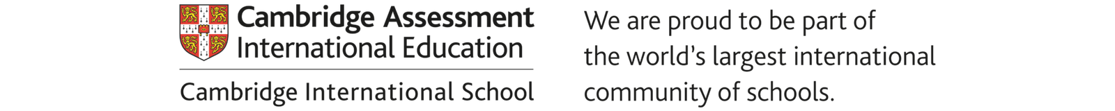 Home - siriwat.ac.th