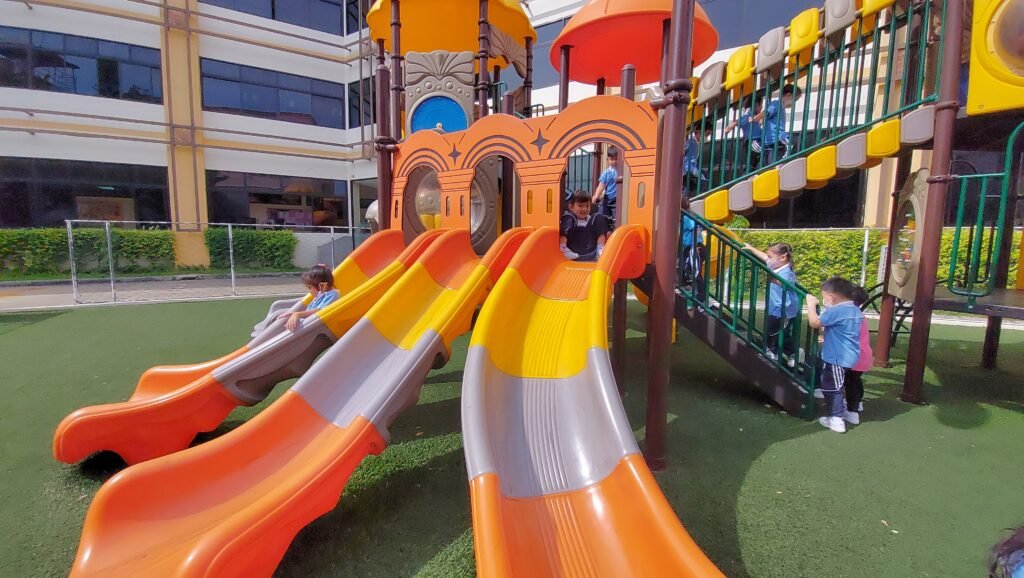 Media Gallery - siriwat.ac.th