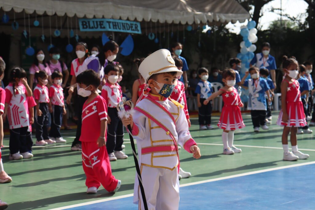 Media Gallery - siriwat.ac.th