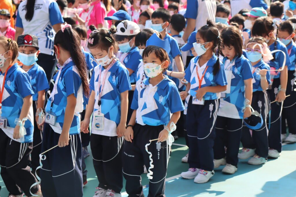 Media Gallery - siriwat.ac.th