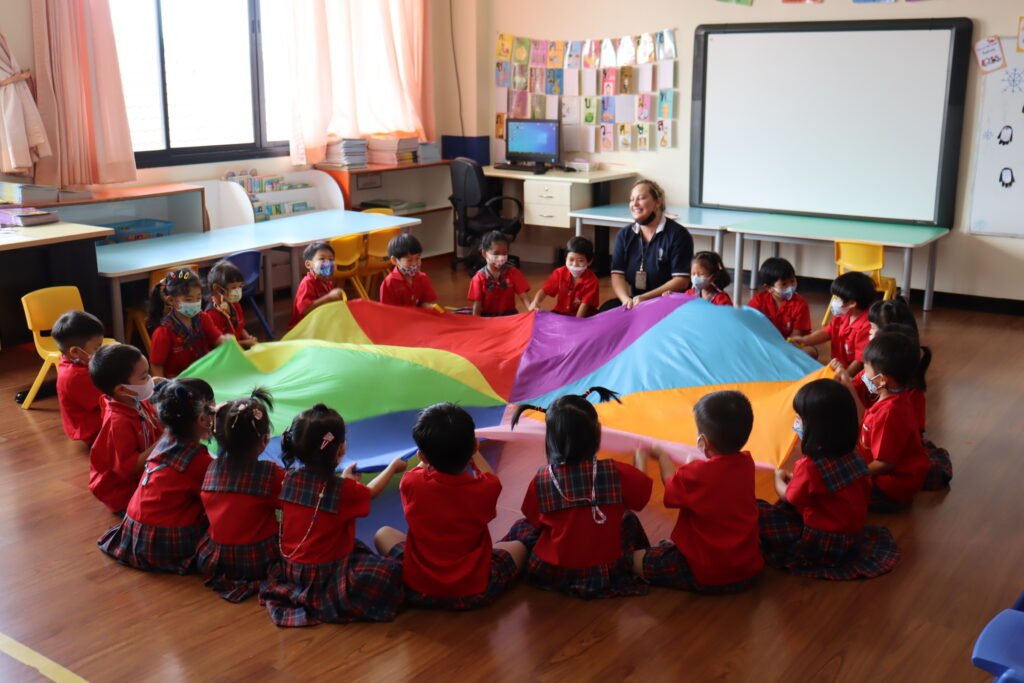 Media Gallery - siriwat.ac.th